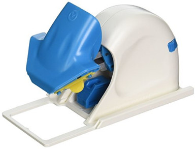 Logan WC2001 FoamWerks Foamboard V-Groove Cutter - Warehousesoverstock