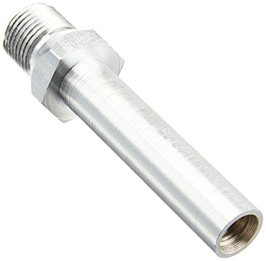 Toolocity fbadapter2 Adapter for Finger Tip Bits 1/2-Inch Gas Medium ...