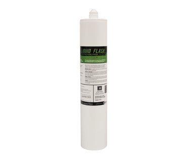 Huber Zip System Liquid-Flash | Waterproof and Airtight Liquid Flashing ...