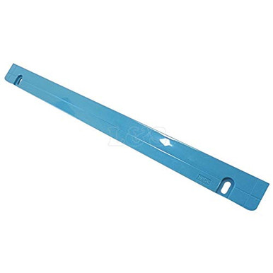 Makita 419222-5 Kerf Board Ls1013L - Warehousesoverstock