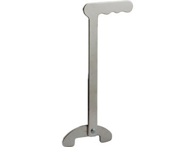 Edward Tools Garbage Disposal Wrench - Easy and quick tool for ...