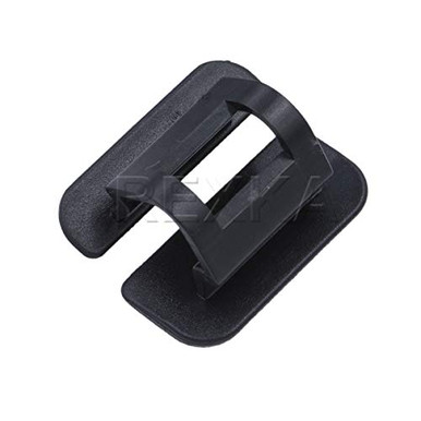 Rexka 20pcs Hood-Insulator Insulation Pad Liner Clip LR027039 for Land ...