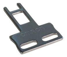 OMRON STI D4DS-K1 SAFETY INTERLOCK SWITCH KEY (1 piece ...