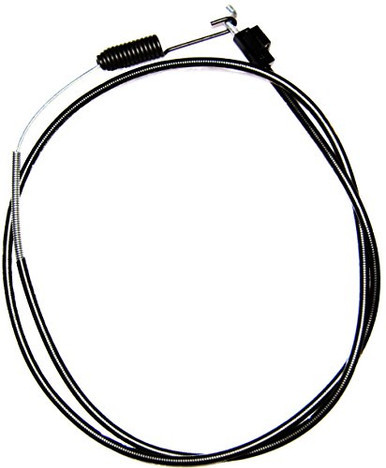 Honda GENUINE OEM Harmony II HRR216 (HRR216SDA) Walk-Behind Lawn Mower ...