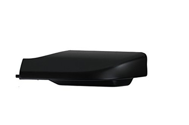 TOYOTA Genuine 63493-0R010-C0 Roof Rack Leg Cover - Warehousesoverstock