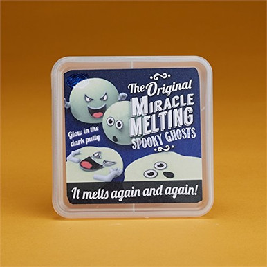 Cupcakes and cartwheels Two's Company The Original Miracle Melting Glow ...