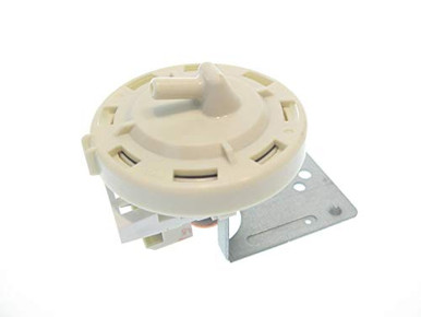 LG Electronics 6601ER1006A Washing Machine Water Level Sensor Pressure ...