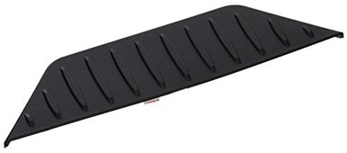 TOYOTA Genuine PT228-48140-AB Hitch Cover - Warehousesoverstock