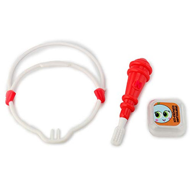 Distroller Neo Orthodontic nerlie kit neonate ksimerito - Edition in ...