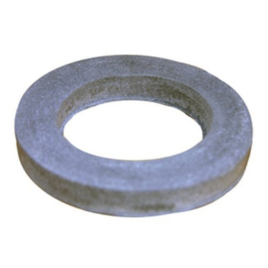 LASCO 02-3035 2-7/8-Inch OD by 1-7/8-Inch ID by 3/8-Inch Thick Flat ...