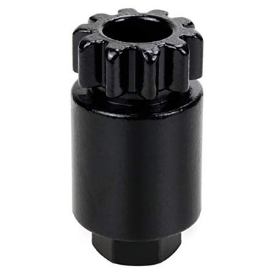 Crank Flywheel Tool for 2008-2018 Volvo Trucks - D11, D13, D16 Engines ...