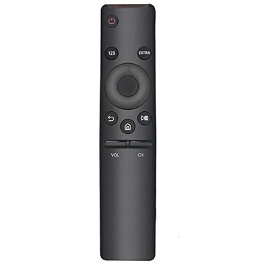 New BN59-01259E BN5901259E Infrared Remote Control fit for Samsung 2016 UHD Smart TV sub BN59 ...