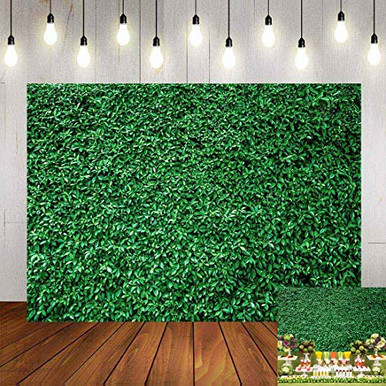 Spring Safari Party Ground Decorations Outdoor Photography Backdrop ...