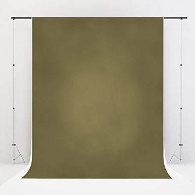 Kate 5x7ft/1.5mW x2.2mH Yellow Backdrop Dark Yellow Backgrounds ...