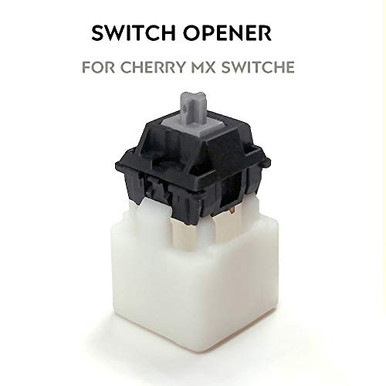 Switch Opener Cherry MX Switch Openers for Mechanical Keyboard Switches ...