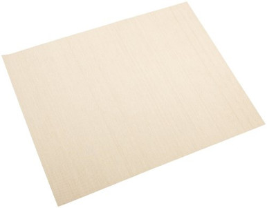Regency Reusable Cookie Sheet Liner - Warehousesoverstock