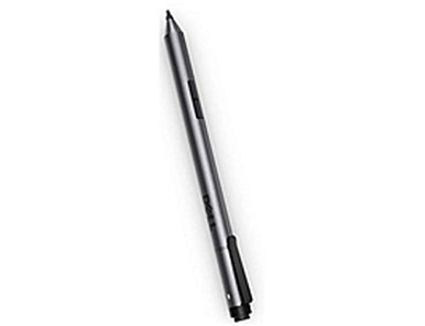 Dell Active Pen PN556W N1DNK for Latitude 11 5175 Latitude 11 5179 Latitude 7275 Venue 10 Pro ...