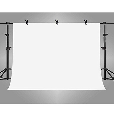 Non-Woven Fabrics Backdrop 10x7ft Professional Photography Studio ...