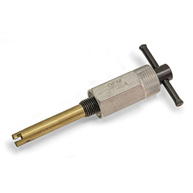 OEMTOOLS 27004 Orifice Tube Holding Tool - Warehousesoverstock