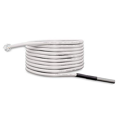 Renogy Battery Temperature Sensor Battery Temperature Sensor onboard ...