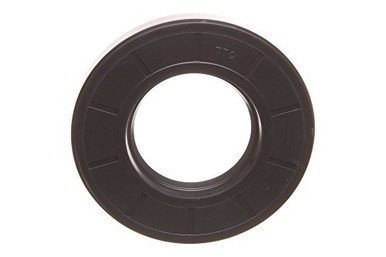 Replacement Kits Bush Hog Squealer (SQ) Gear Box Output Seal Replaces ...