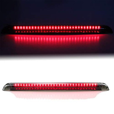 3rd Third Brake Light for 92-99 Chevy CK Suburban Blazer TahoeGMC Yukon ...