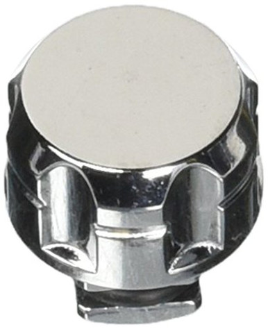 KD Tools 368073 Adapter for Serpentine Belt Tool - Warehousesoverstock