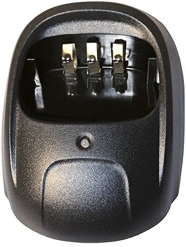 Klein Electronics BANTAM-RR Blackbox Bantam Rapid Rate Single Desktop ...