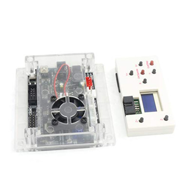 3 Axis 09J USB GRBL Control Board with Offline Working Remote Hand GRBL ...