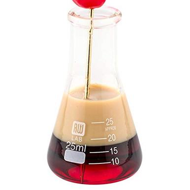 Borosilicate Glass Conical Flask Conical Flask Glass Conical Flask ...