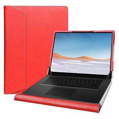 Alapmk Protective Cover Case for 15 Microsoft Surface Laptop 3 15 ...