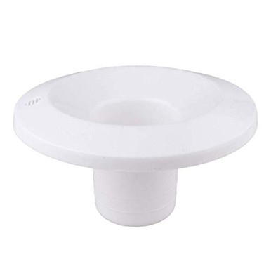 Water Cooler Replacement Parts Water Dispenser Smart Seat Water Guard ...