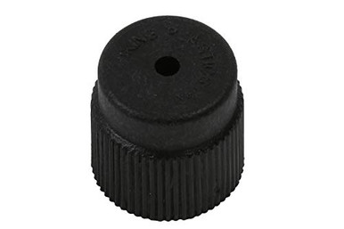 ACDelco 15-33289 GM Original Equipment M10 x 1 Air Conditioning Service ...