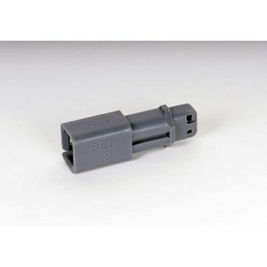 ACDelco 12129691 GM Original Equipment Automatic Transmission Fluid ...