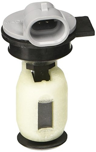 ACDelco 15048703 GM Original Equipment Windshield Washer Fluid Level ...