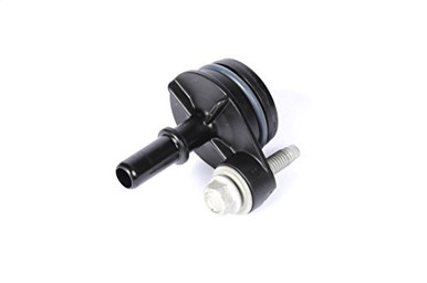 ACDelco 12655400 GM Original Equipment Positive Crank Ventilation PCV ...