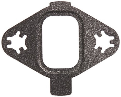 ACDelco 12605172 GM Original Equipment Secondary Air Injection Pump ...