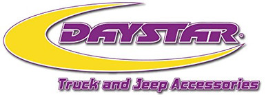 Daystar Universal Stinger bump stop Mount Weld on single KU71092 Made ...