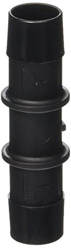 Dorman Help 47095 Heater Hose Connector Warehousesoverstock
