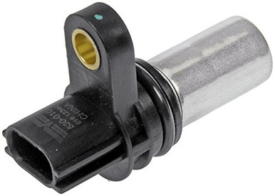 Dorman 530010 Camshaft Position Sensor - Warehousesoverstock