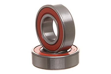 John Deere Replacement Spindle Bearings for 60" Mower Decks ...