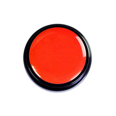 Neutral Sound Talking Button - Learning Press Button- Answer Buzzers ...