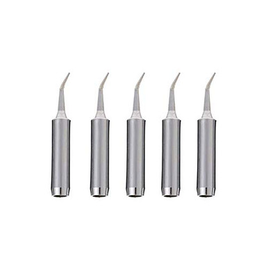 FEITA Replacement Soldering Iron Tip 900MTSI Lead Free Conical for ...