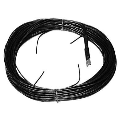 Super Antenna MR4010 Radial Set for 40m10meter Bands HF SuperWire ham ...