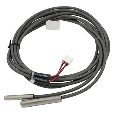 Balboa Water Group 30337 Sensor Assembly with Temperature and Hi-Limit ...