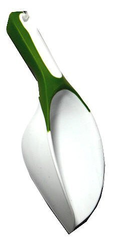 Cooking Concepts Large Scoop - Warehousesoverstock
