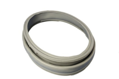 LG Electronics MDS33059402 Washer Door Boot Gasket - Warehousesoverstock