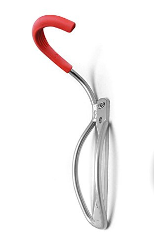 Delta Cycle Leonardo Da Vinci Single Bike Storage Rack Hook Hanger for ...