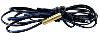 Hayward SMX306000024 Water Temperature Sensor Replacement for Hayward ...