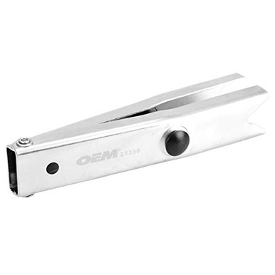 OEMTOOLS 25336 Door Spring Tool Compress Door Hinge Springs for Removal ...